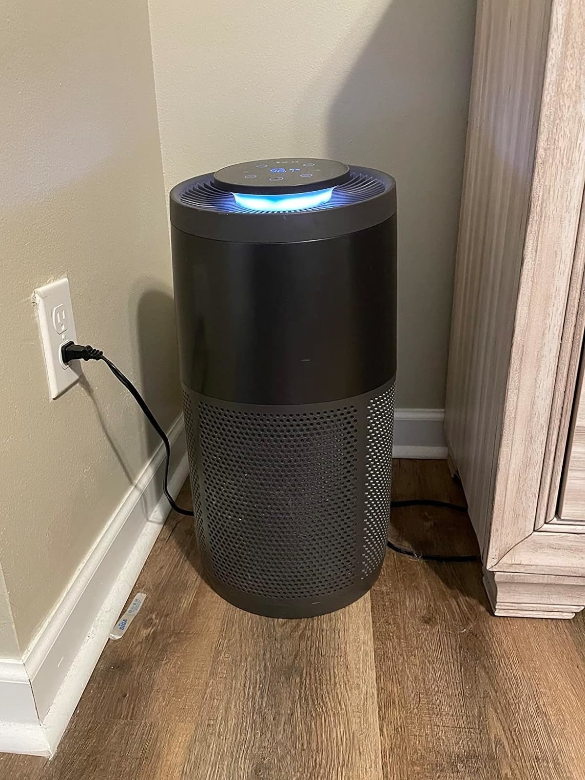 All The Best Deals At Amazon This Week