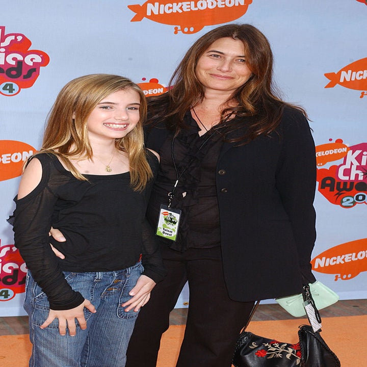 11 Times Celebs' Family Member Spilled Their Secrets