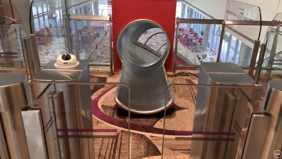 43 Extremely Cool Things From Other Countries