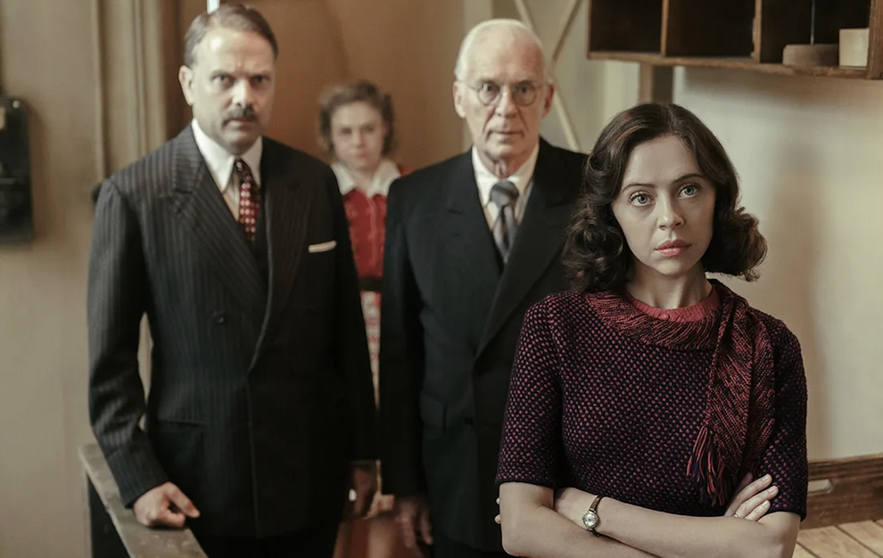 23 Hidden Gem TV Shows That Will Change Your Life