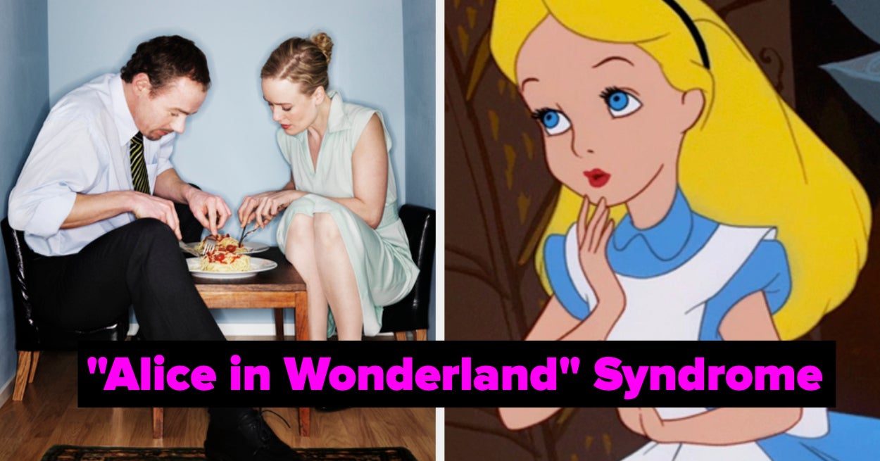 24 Unusual Body Things People Didn't Know Weren't Normal