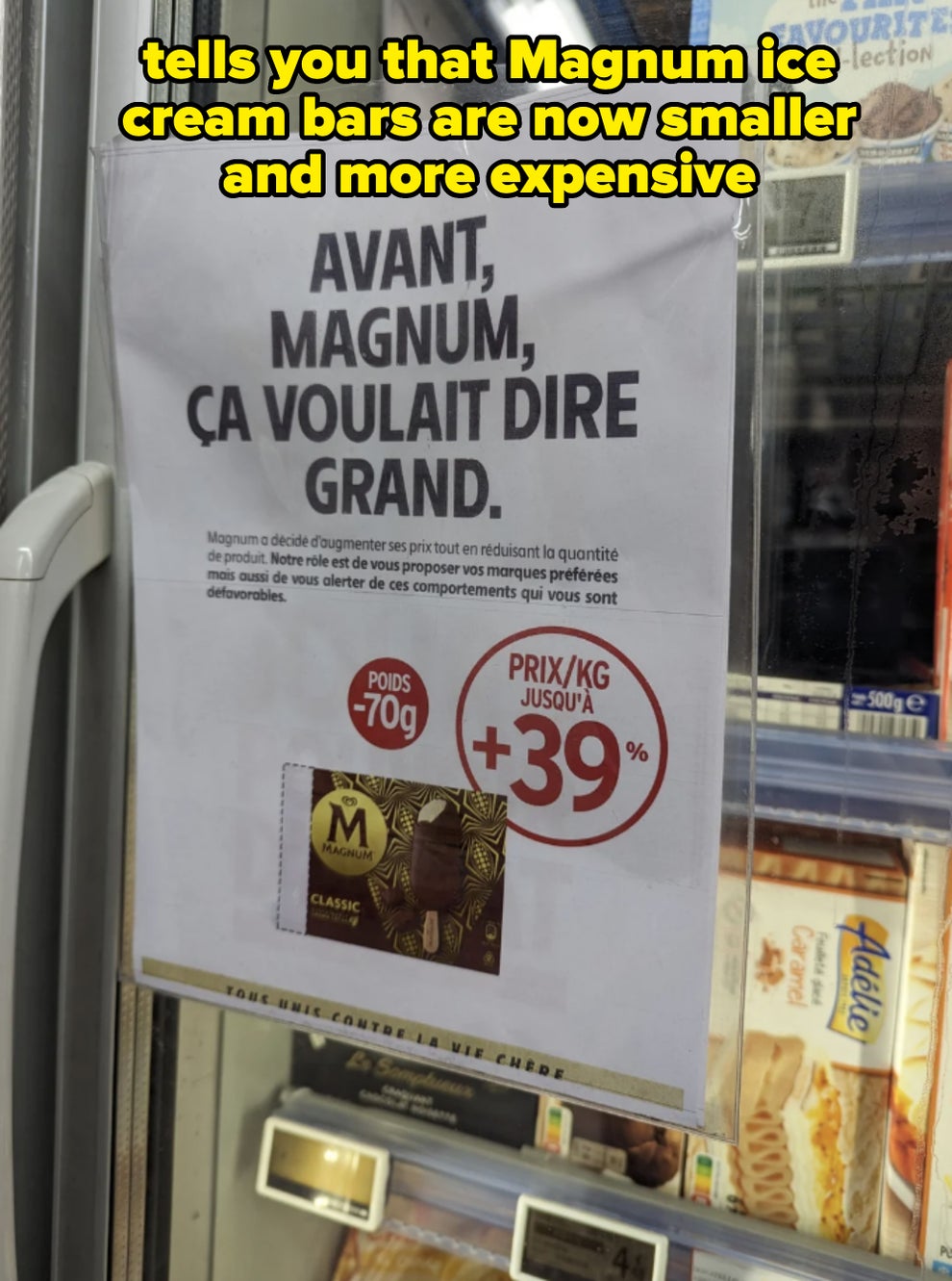 43 Extremely Cool Things From Other Countries