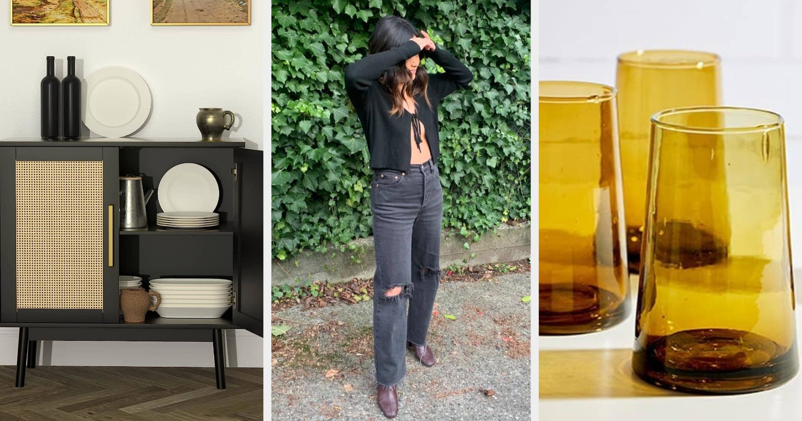 38 Awe-Worthy Items That Are Surprisingly From Amazon