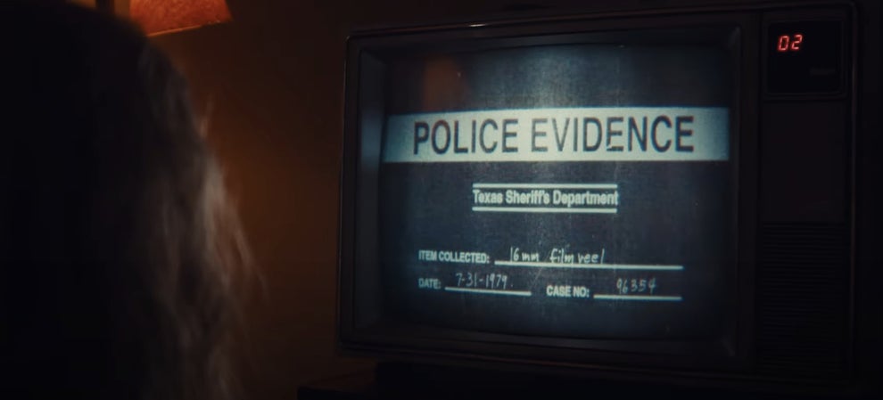 15 Details From The MaXXXine Trailer