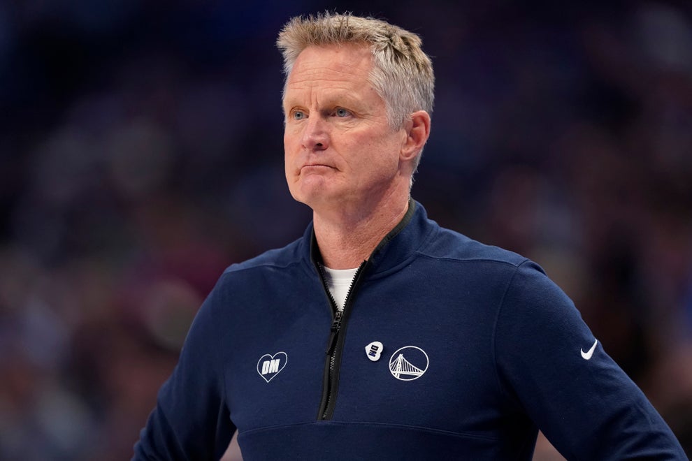 The Best Coaches in Sports Right Now, Ranked | Complex
