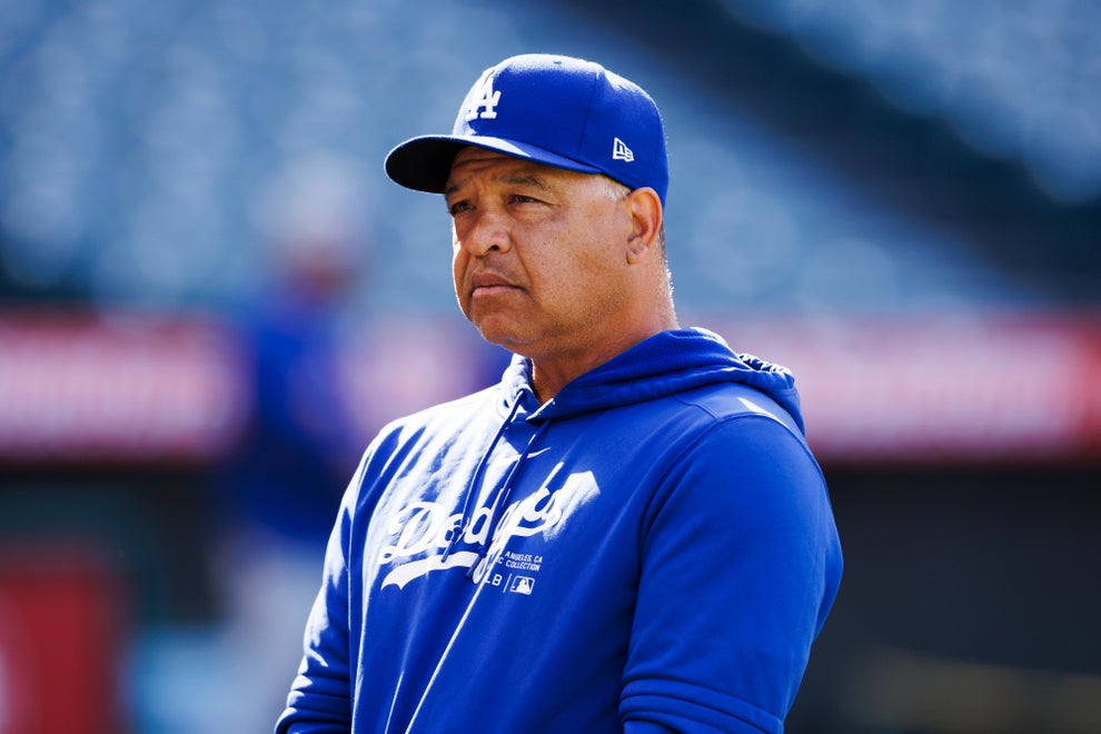 The Best Coaches in Sports Right Now, Ranked | Complex