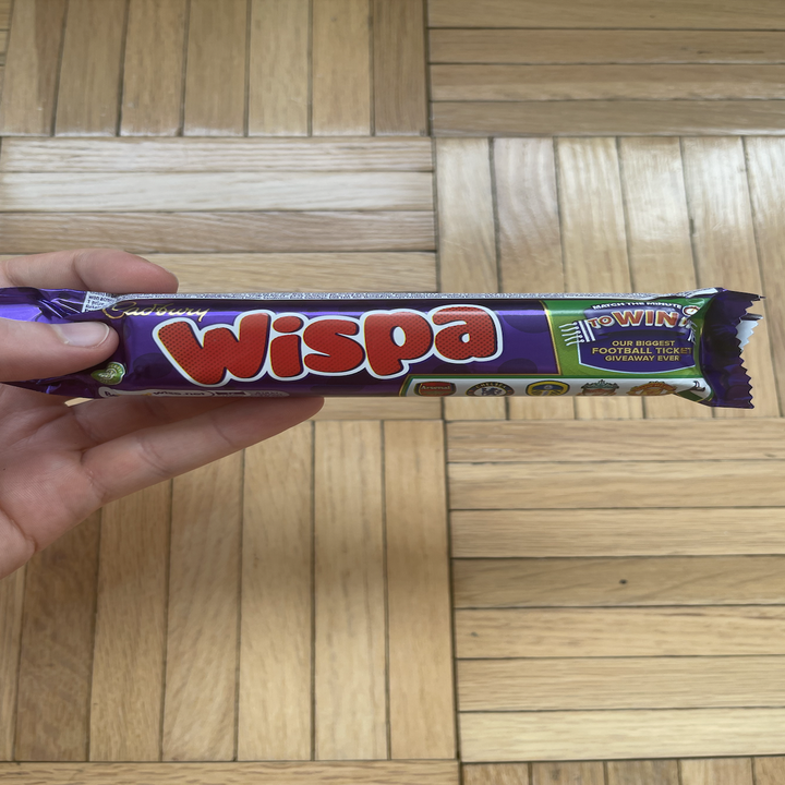 23 Best Cadbury Chocolate Bars Ranking Taste-Test