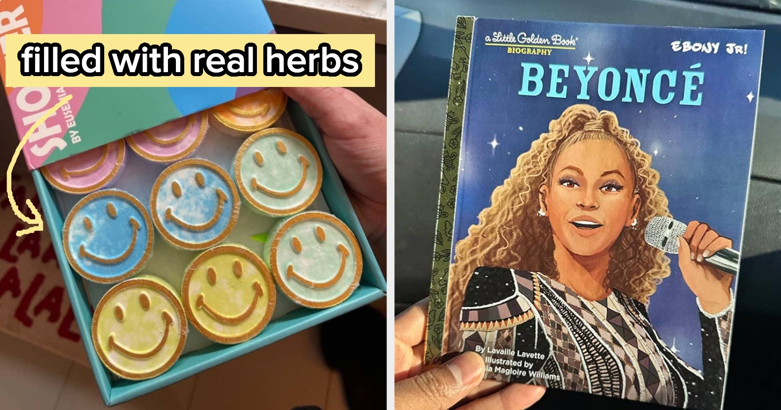 If You’re Feeling Grouchy, I Bet One Of These 36 Products Will Put A ...