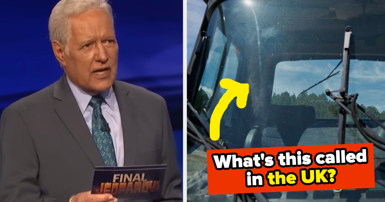 The 60 Hardest 'Jeopardy!' Questions Of All Time