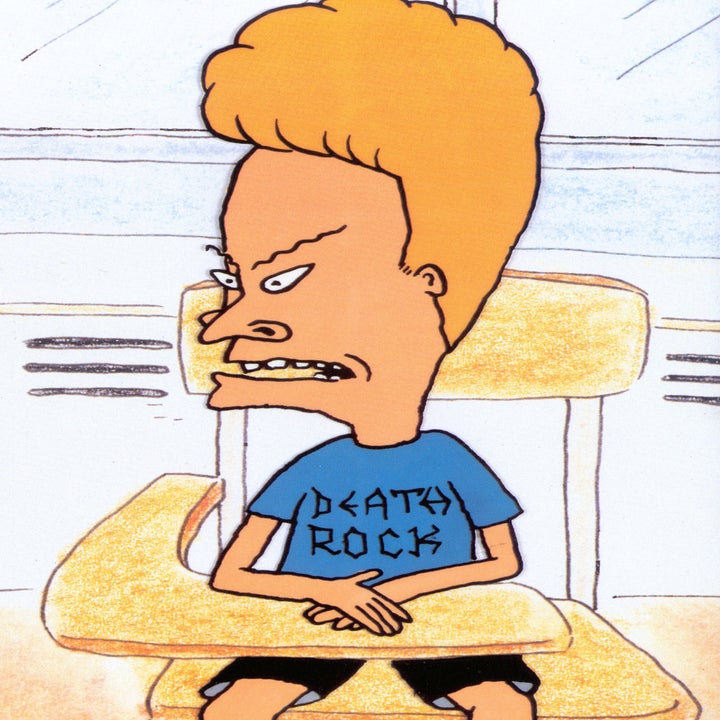 Ryan Gosling And Mikey Day Reprise Weird SNL Characters