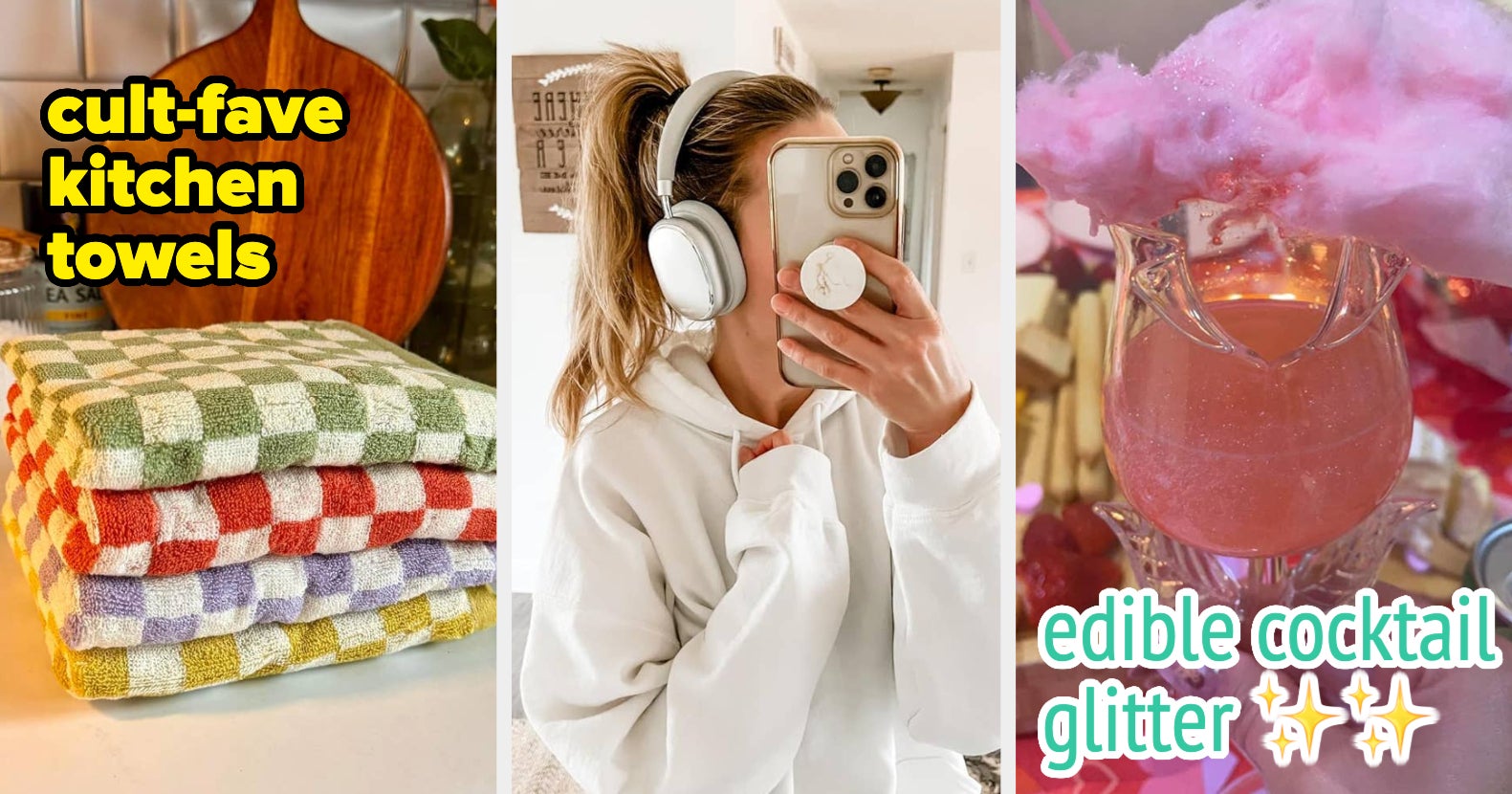 45 Products You’ll Be Happy To Show Off