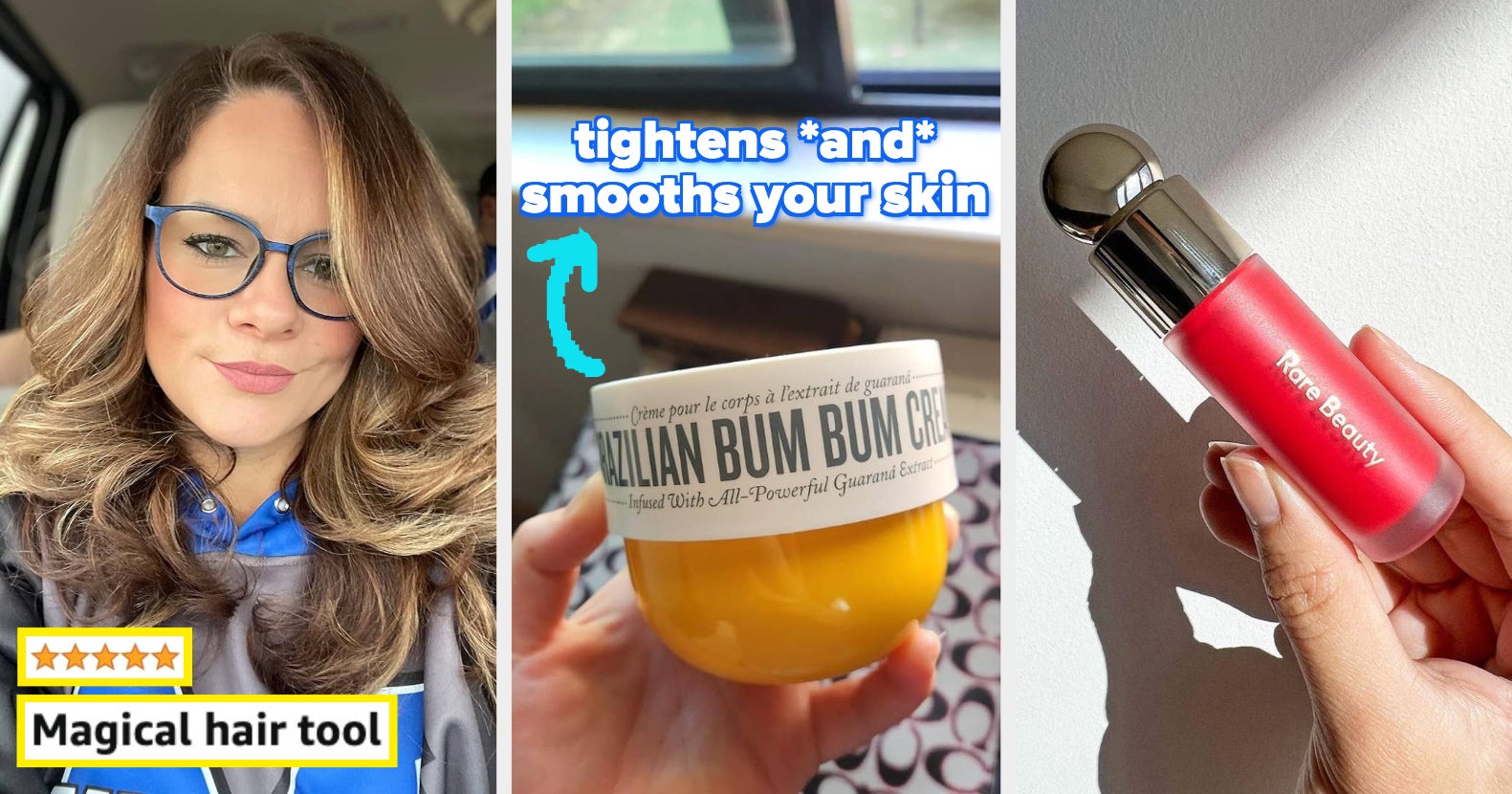 27 Beauty Products Reviewers Say Are Worth The Splurge