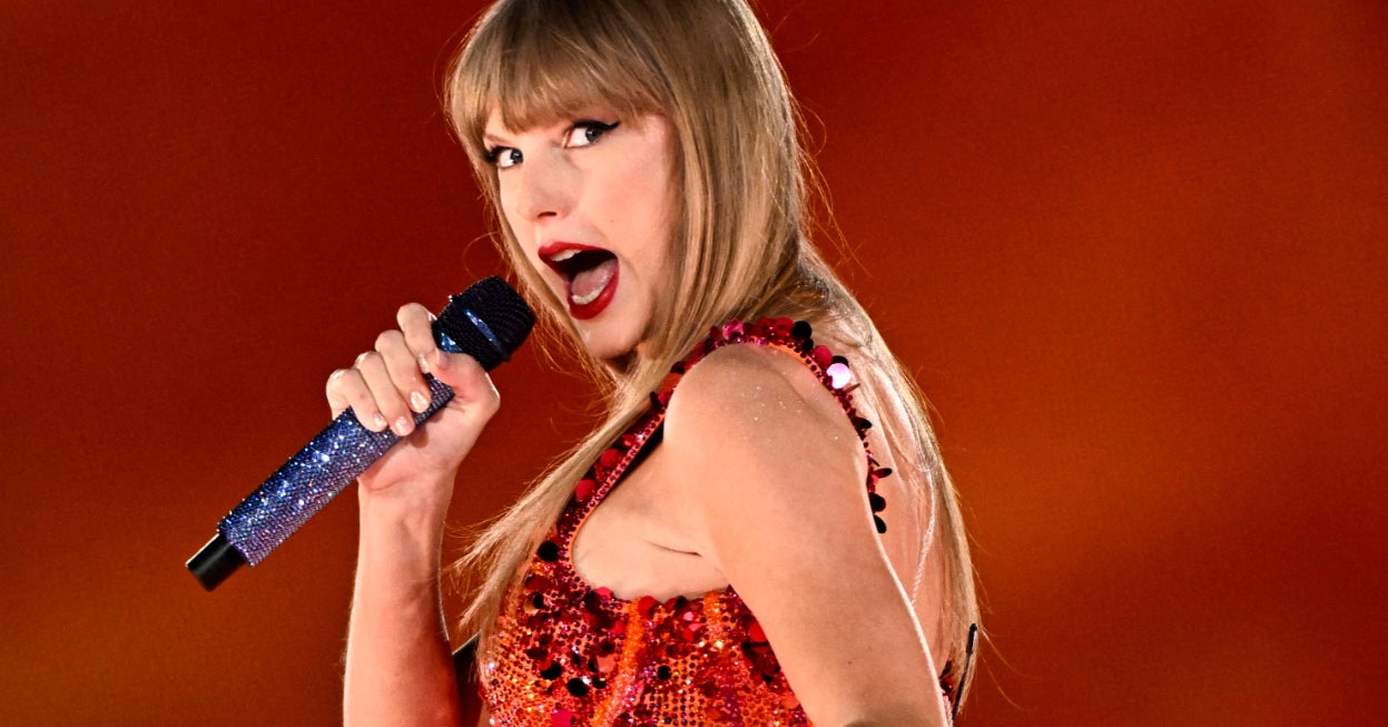 Matt Stopera - Journalist Profile - Intelligent Relations