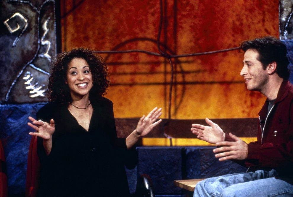 35 '90s Things That Millennials And Gen X'ers Have Forgotten About