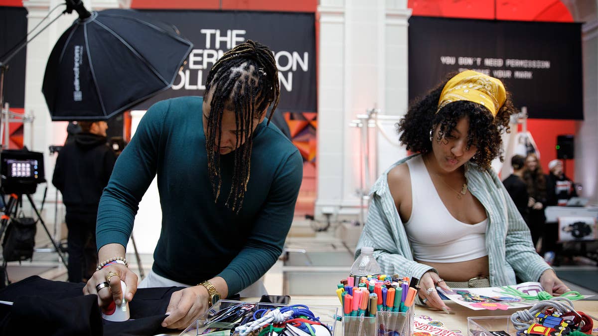 The 50 Greatest Rap Logos | Complex