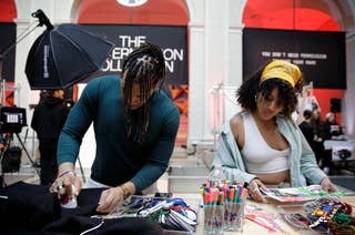 Brandon Constantine (brandon-constantine) on BuzzFeed