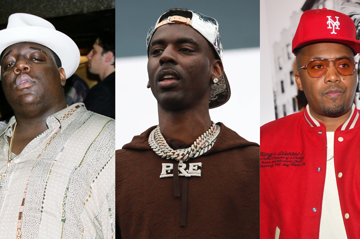 New Luxury Jewelry Brand GRWN Launches With 'Metamorphosis' Collection ...