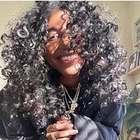 Breeana Walker: Latest News & Features Written by the Complex Writer