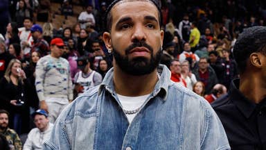 Music: Latest Music News, Exclusive Interviews & Features