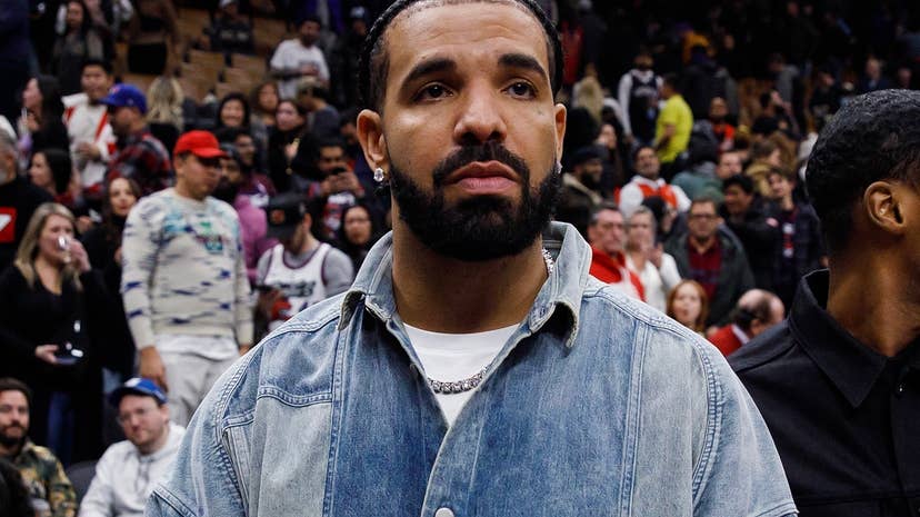 Music: Latest Music News, Exclusive Interviews & Features