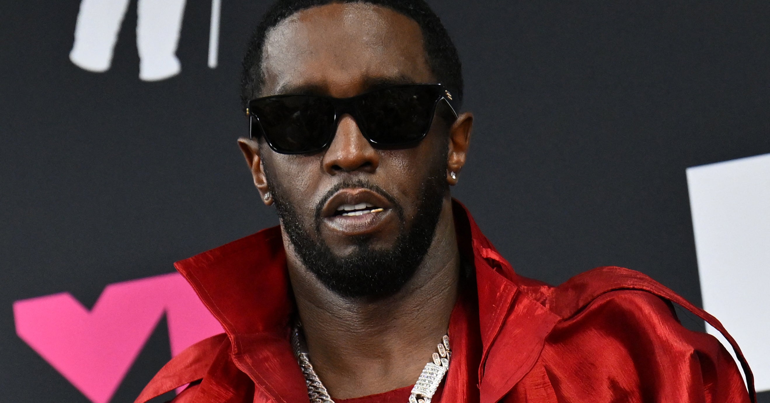 Diddy Requests Dismissal of Jane Doe Sexual Assault Lawsuit, Alleges ...