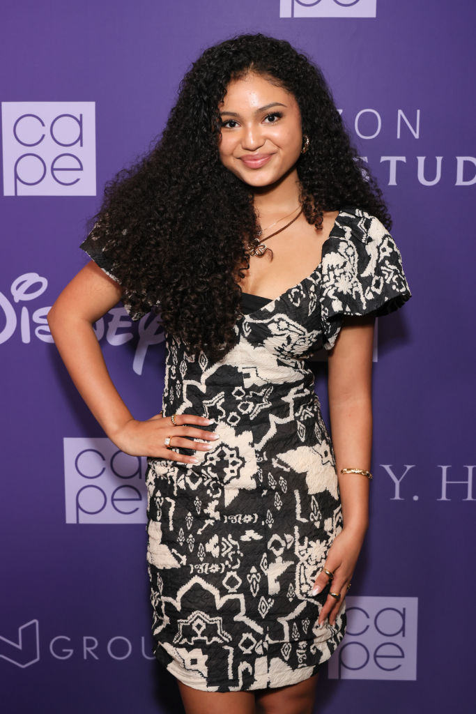 35 Pacific Islander Celebrities Taking Over Hollywood