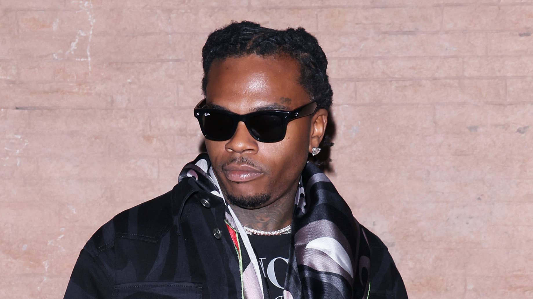 Here Are the First Week Sales Projections for Gunna's 'One of Wun ...