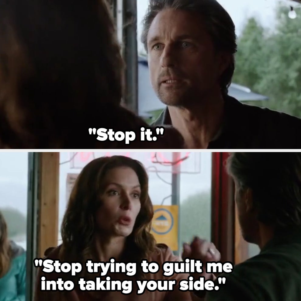 39 Toxic Boomer Parenting Trends