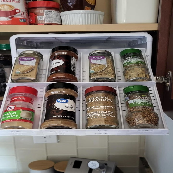 If Organizing Your Space Gets You Very Excited Youll Probably Want To