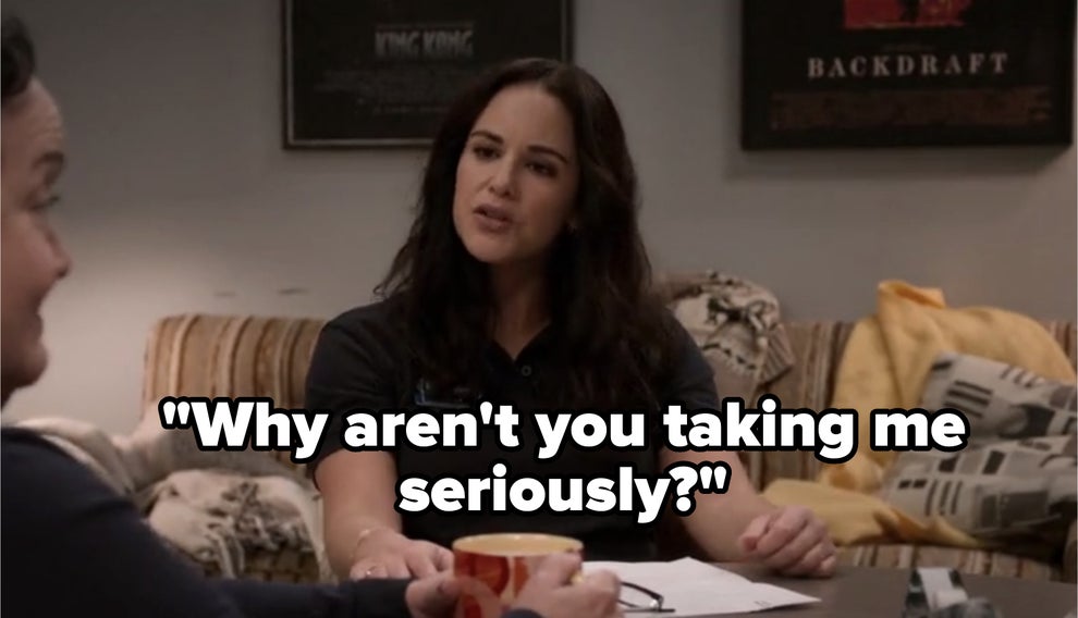 39 Early Symptoms Cancer Survivors Had