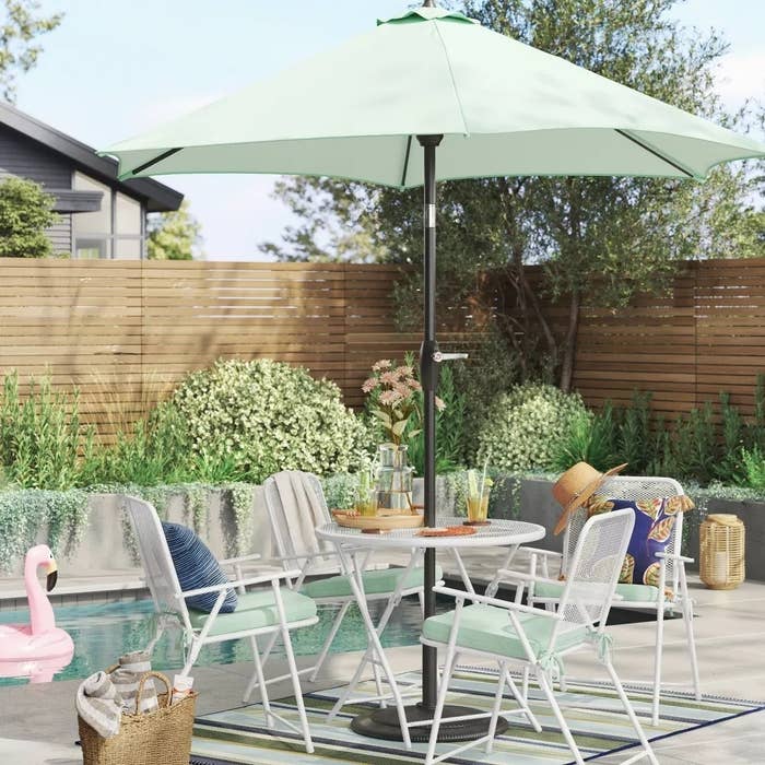 If You’d Rather Be Spending Time In Your Backyard, You’ll Definitely ...