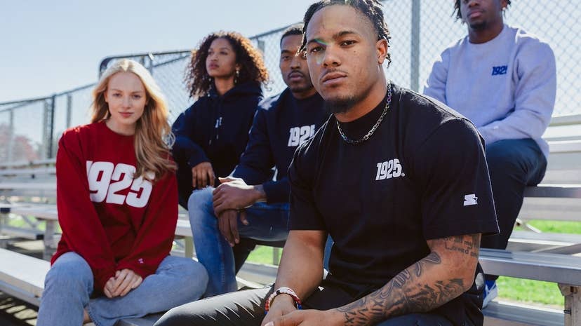 The 50 Greatest Rap Logos | Complex