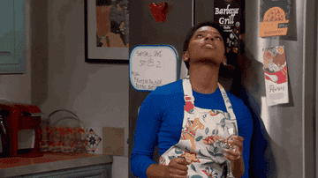 People Are Sharing Small Changes That Make Meals Cheaper