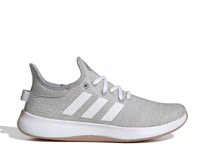 24 Best Breathable Shoes For Sweaty Feet In 2025