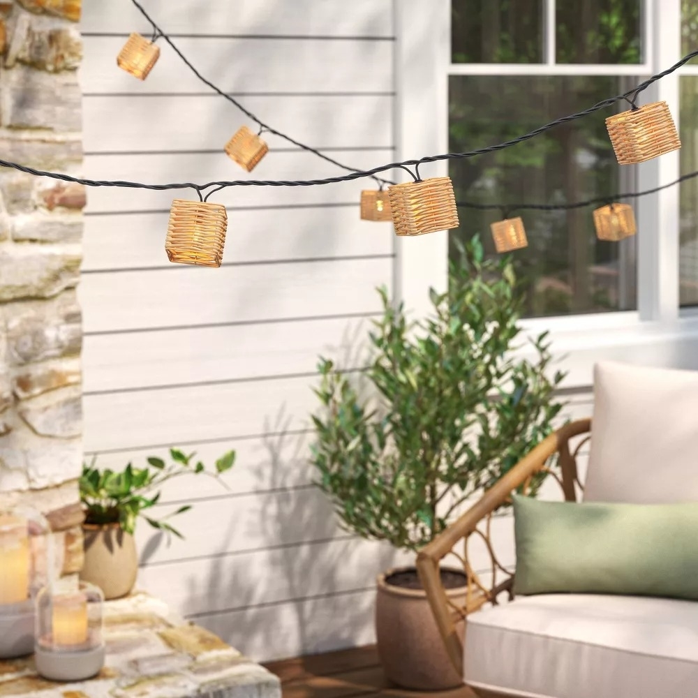 If You’d Rather Be Spending Time In Your Backyard, You’ll Definitely ...