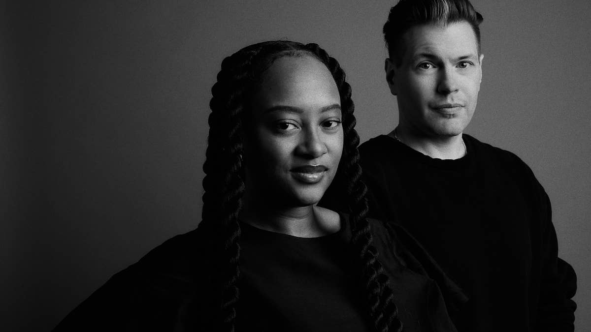 YOLO Has Officially Jumped the Shark | Complex