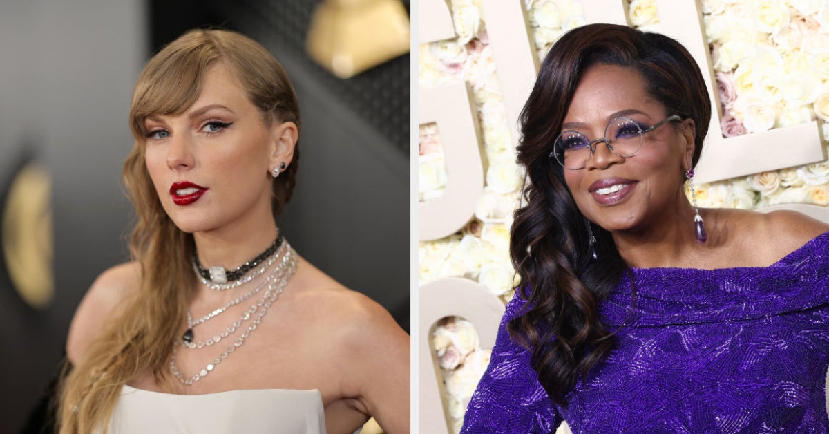 Blockout 2024 Movement Explained