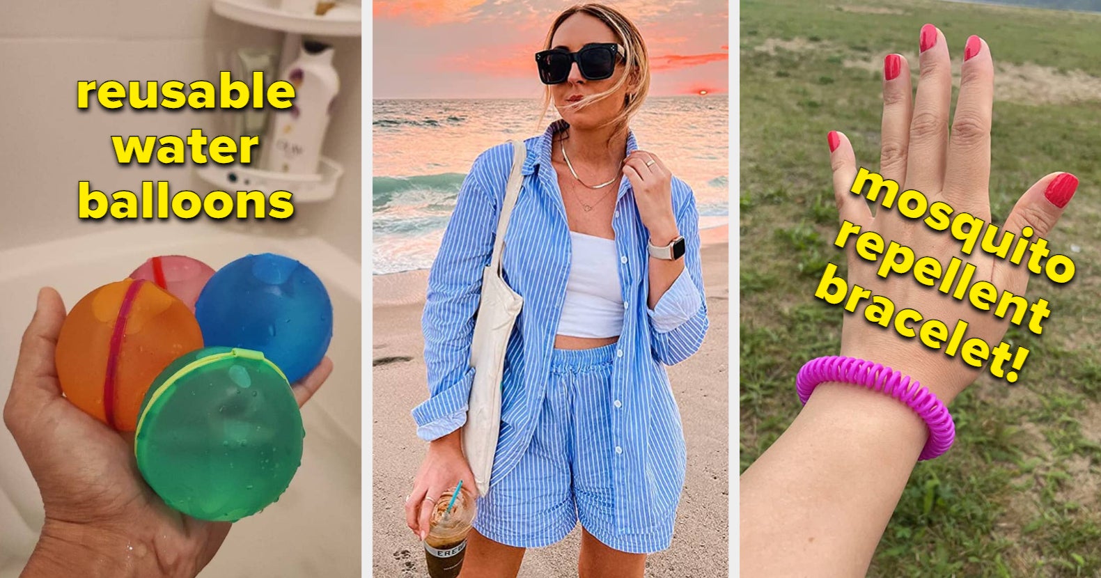 44 TikTok-Viral Products Worth Looking At