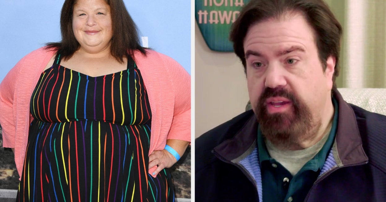 Lori Beth Denberg Alleges Dan Schneider Misconduct Complex