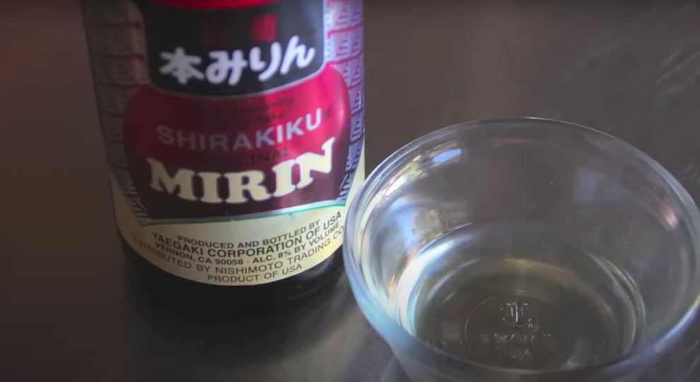 15 Asian Ingredients That’ll Expand Your Taste Buds
