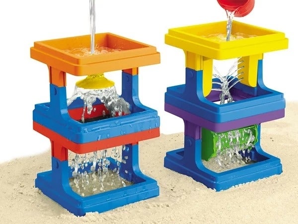 Help Your Little One Stay Cool This Summer With These 21 Products
