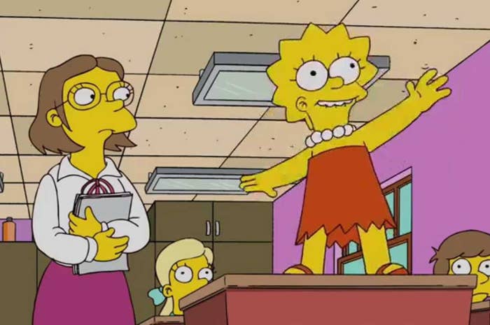 Teachers, Are TikToks About Kids Not Reading Real?