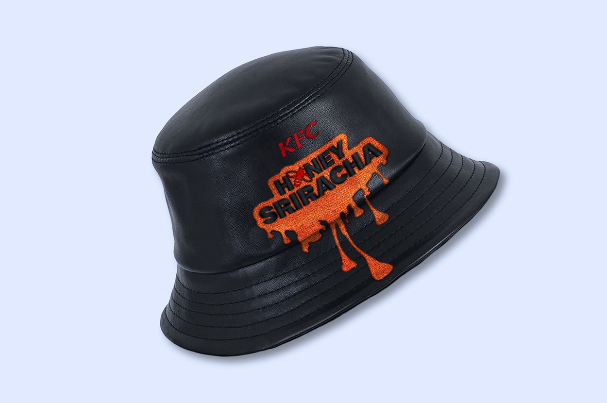 Jeff Hamilton’s NTWRK Merch Collab ft. Tyrese Haliburton Gets Its Inspo ...