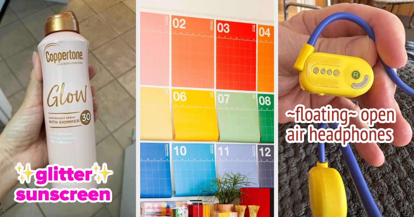 49 Fun Versions Of Traditionally Boring Products