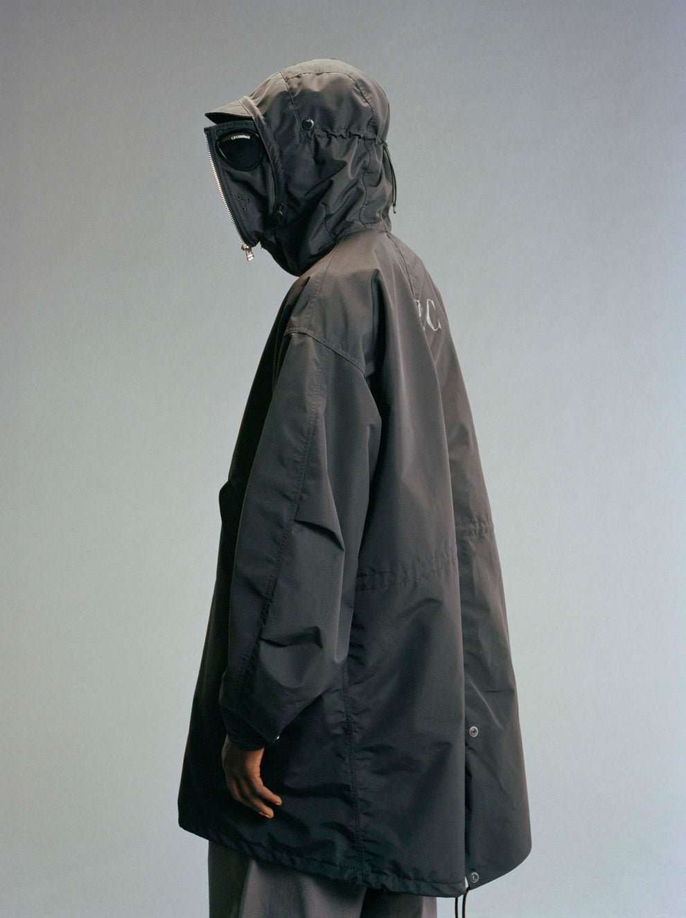 Best Style Releases: Aimé Leon Dore, Kith, C.P. Company x Junya ...