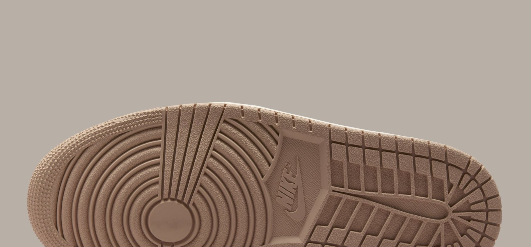Air Jordan 1 High Women's 'Latte' FD2596-021 Release Date May 2024 ...
