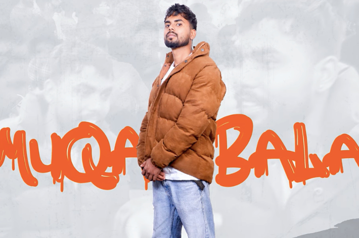 Tinashe’s "Nasty" Hit Status After TikTok Dance | Complex