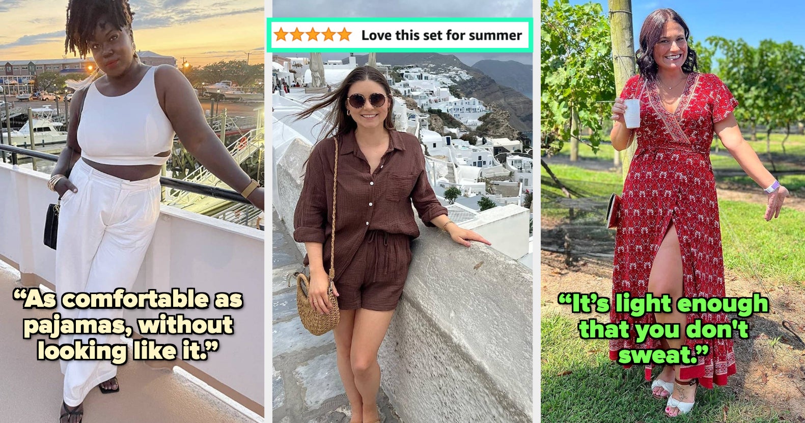 Yasmine Singh - Journalist Profile - Intelligent Relations