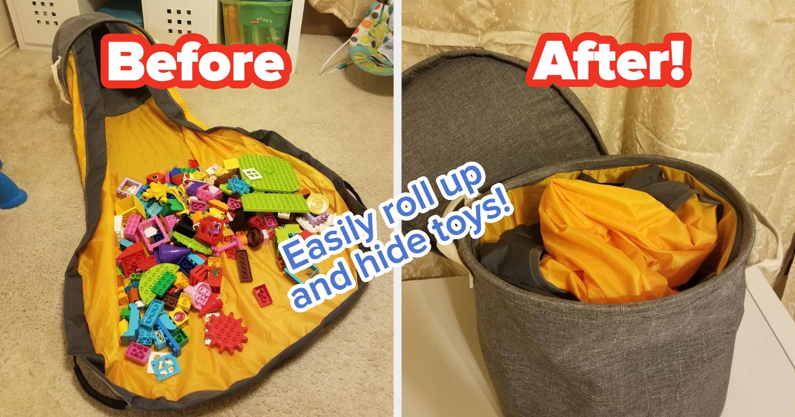 Expert Tips: 27 Products for Managing Family Accumulation