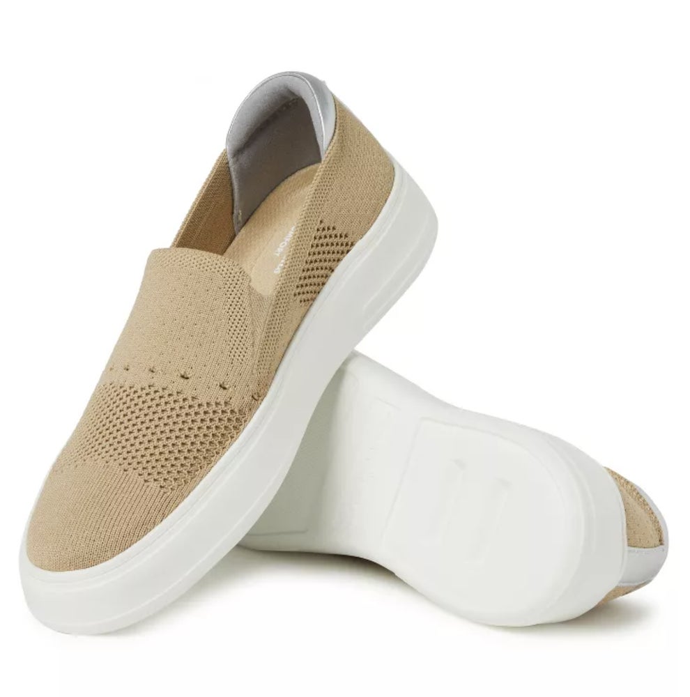 20 Comfy Pairs Of Target Shoes Your Feet Will Love